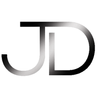 Jeremy Duo – Calling You on to Holiness with Faith, Fidelity, and Formation